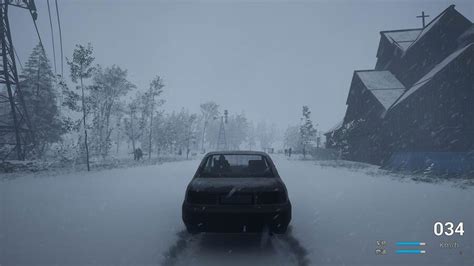 دانلود بازی No One Survived P2p Update V0 0 7 0 برای کامپیوتر