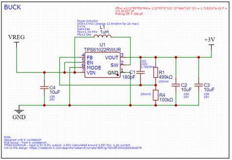 [pcb Review][update] An Iot Playground Board Based On Esp32 S3 Wroom 1 V 0 0 5 Redesign R