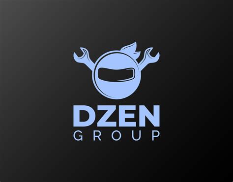 Логотип • фриланс работа для специалиста • категория Логотипы ≡ Заказчик Yaroslav Dutka