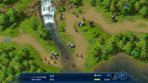 autodesk announces scaleform for unity engine gfxspeak