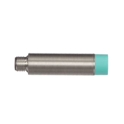 Pepperl Fuchs Factory Automation Nbn8 18gm60 Ws V12 Inductive