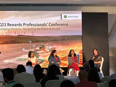 Inclusive Rewards Are Much Beyond Compensation Comprehensive Suite Of Benefits Covering Diverse