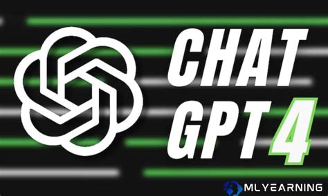 gpt 4 image input can you insert images into chatgpt