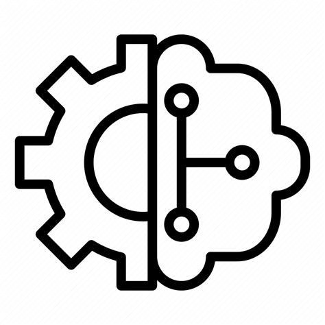Implementation Management Brain Gear Planning Strategy Icon Download On Iconfinder Implementation Management Brain Gear Planning Strategy Icon Download On Iconfinder