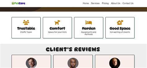 shreyas patange on linkedin webdevelopment freelancing