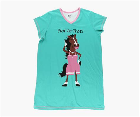 Lazy One HD Png Download Kindpng