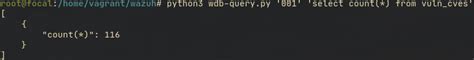 Vulnerability Detector Exploratory For Release 43 · Issue 12451