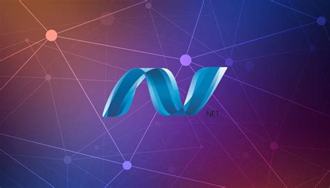 Understanding Dotnet Build Vs Publish On Azure Devops