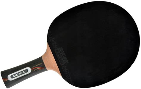 Rakietka Donic Waldner 5000 + piłki *W-Wa - 7680996180 - oficjalne ...