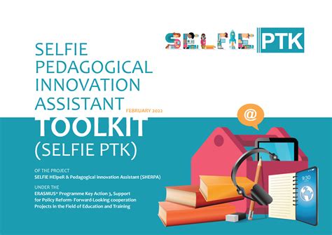 Selfie Ptk Selfie Ptk