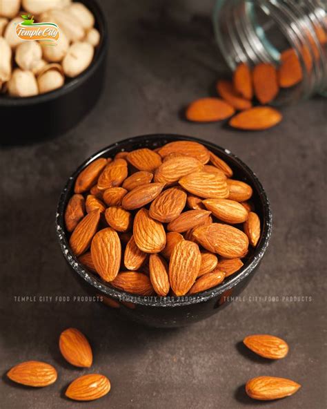 Badham Temple City Food Products