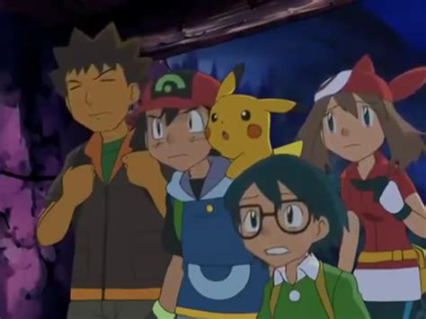 Discuss Everything About Pokémon Wiki Fandom