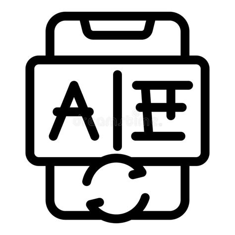 Smartphone Translating Different Languages Using Artificial