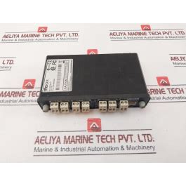 Tbox Ms Relay Output Module Rev I 04