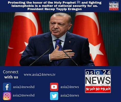 Mahad Shah Posted On Linkedin