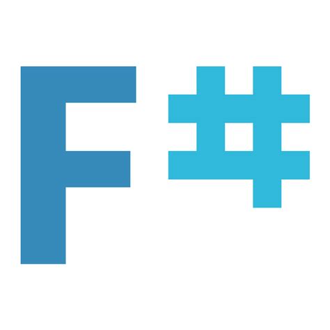 Vscode Icons Collection Page 7 Svg Repo