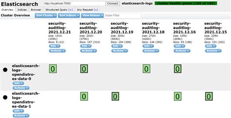 Bmc Helix Innovation Suite How To Connect To The Innovation Suite