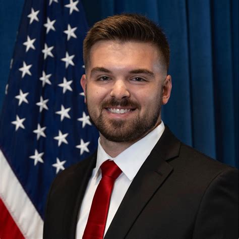 Benjamin Kennedy Explosive Ordnance Disposal United States Air