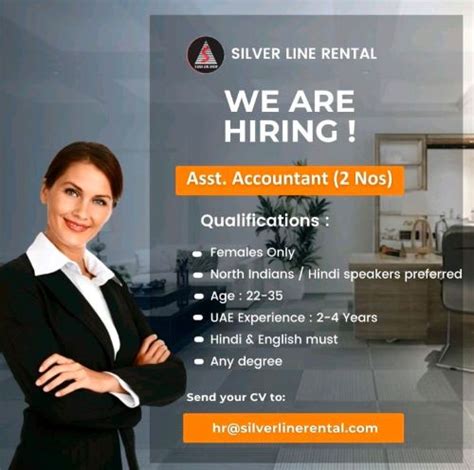 Mohammed Anees On Linkedin Dmc7mnt3