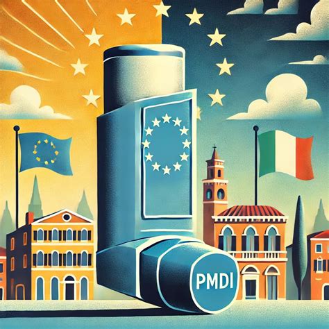 Pmdi Fgas Transition Regulatory And Industrial Shifts Part 1 Of 2 Exploring The Future Of