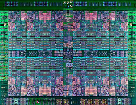 Ibm Unveils New Power8 Servers In Last Gasp Effort To Battle Intels X86 Dominion Extremetech