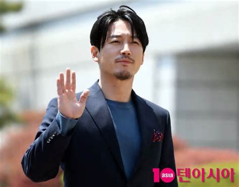 사람 움직임 따라하는 아바타 로봇 시스템 Keti 한국전자기술연구원 아바타로봇 로봇