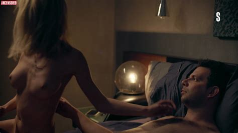 Soderzhanki Nude Pics Страница 1