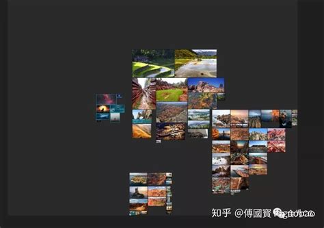 大佬们偷偷使用的参考图软件其实是这个 知乎