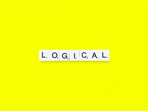 What Is Fuzzy Logic In Artificial Intelligence