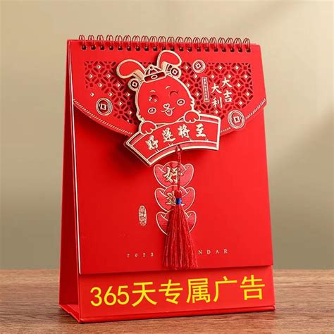 今日头条营销推广怎么去做？ 知乎