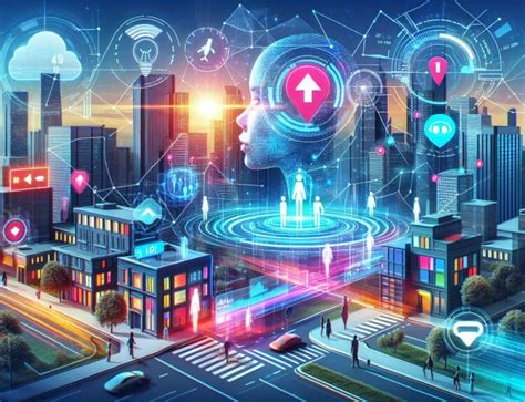 Augmented Reality Dashboards Learnitcentral