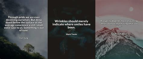 Cs50p Mastering Python Course Review