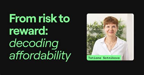 Atto On Linkedin Finance Fintech Creditriskmanagement Affordability Openbanking