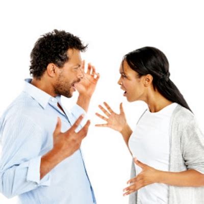 Are You A High T Or A Low T The Center For Relationship Health CRSH