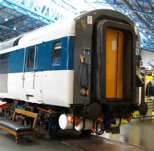 Hst Prototype Modelling Questions Help And Tips Rmweb