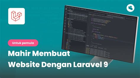 Kursus Programming Terbaik And Bersertifikat Di Indonesia