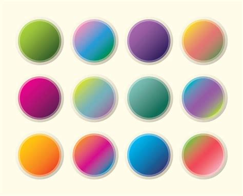Button Texture Vector Art Icons And Graphics For Free Download