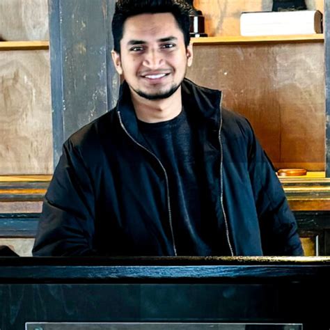 Mukter Hossain Emon Master Of Engineering Lamar University Texas