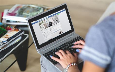 10 Dicas Para Não Cair Em Golpes Na Internet Bortolozo Adv