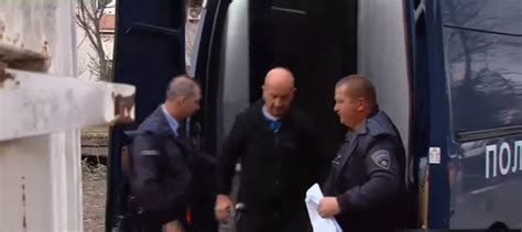 Шокантни откритија Зад кои други фирми стои Дејан Јованов Деко газдата на дискотеката во