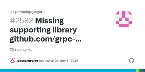 Missing Supporting Library Github Grpc Ecosystem Grpc Gateway Protoc Gen Swagger Options