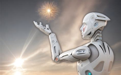 Neuroph Neuroph é Uma Biblioteca Java Para By Ray Da Costa Medium Neuroph Neuroph é Uma Biblioteca Java Para By Ray Da Costa Medium