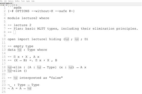 Fonts How To Restore Blackboard Symbols In Emacs Stack Overflow