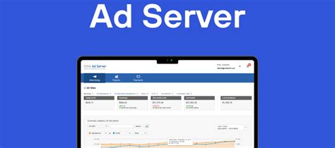 Ad Server Orbitsoft Blog