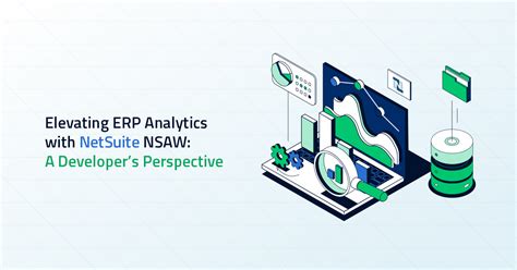 The Ultimate Guide To Netsuite Bulk Upload Tips And Best Practices