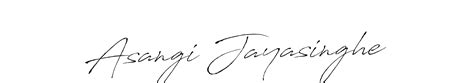 85 Asangi Jayasinghe Name Signature Style Ideas Ultimate Autograph