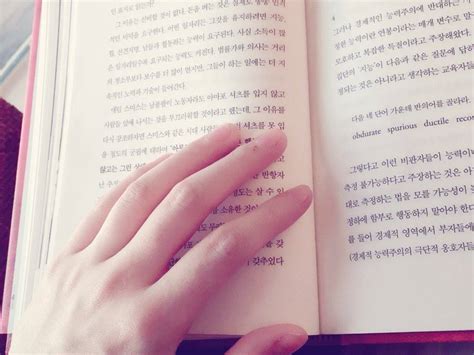 붓장난 By Han 캘리 캘리초보 캘리그라피 캘리스타그램 손글씨 손글씨그램 손글씨소통 감정절제 일기 일기장