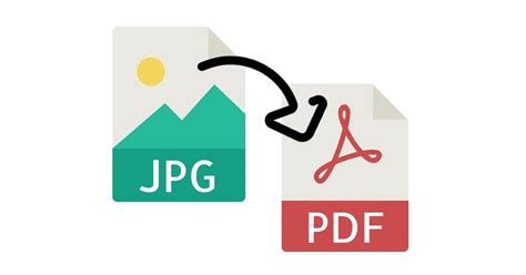 Por Qu Es Til Convertir Una Fotograf A A Formato Pdf Infobae