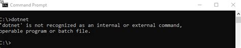 Create An Azure Pipeline For A Net Core Webapp And Configure For