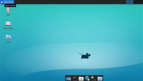 How To Install Gui On Ubuntu Server 1804 Tutorials And How To Cloudcone